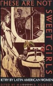 Latin American Women Authors - Giannina Braschi